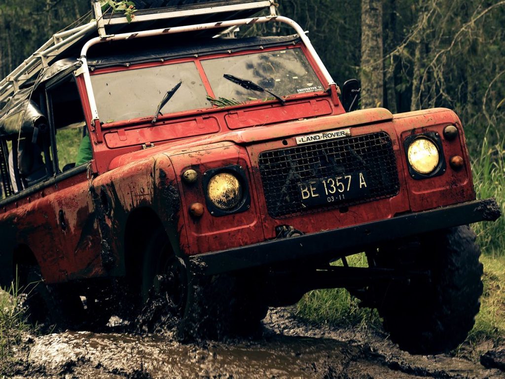 5 Tips to Boost Diesel Engine Performance - AC Transmission Golden